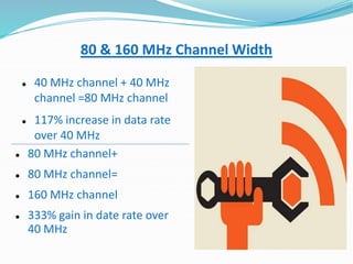 WiFi | PPTX