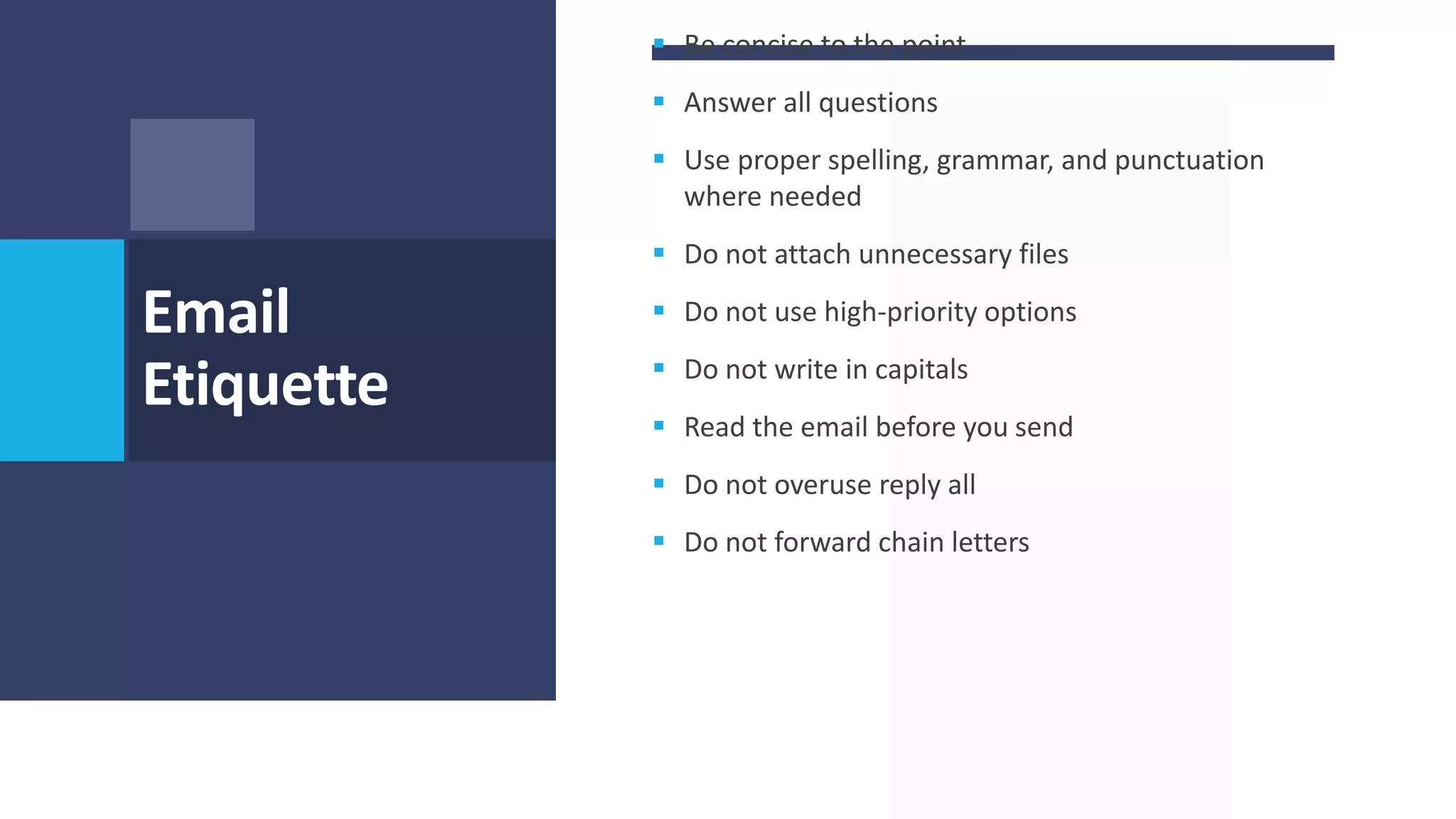 Corporate Communication and Grooming | PPTX