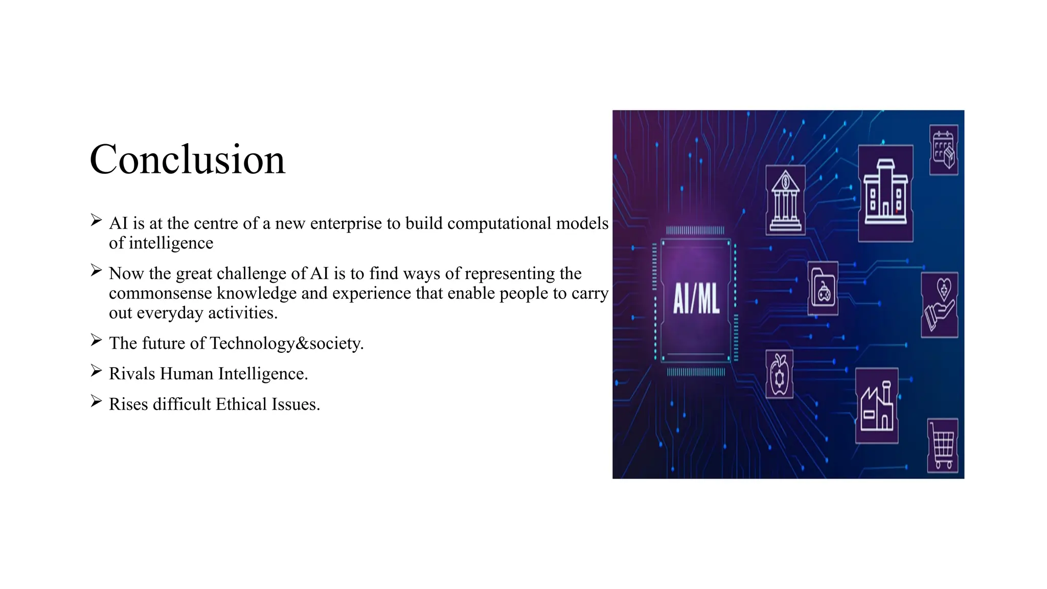 GOOGLE AI-ML VIRTUAL INTERNSHI FROM AICTE EDU SKILL | PPTX