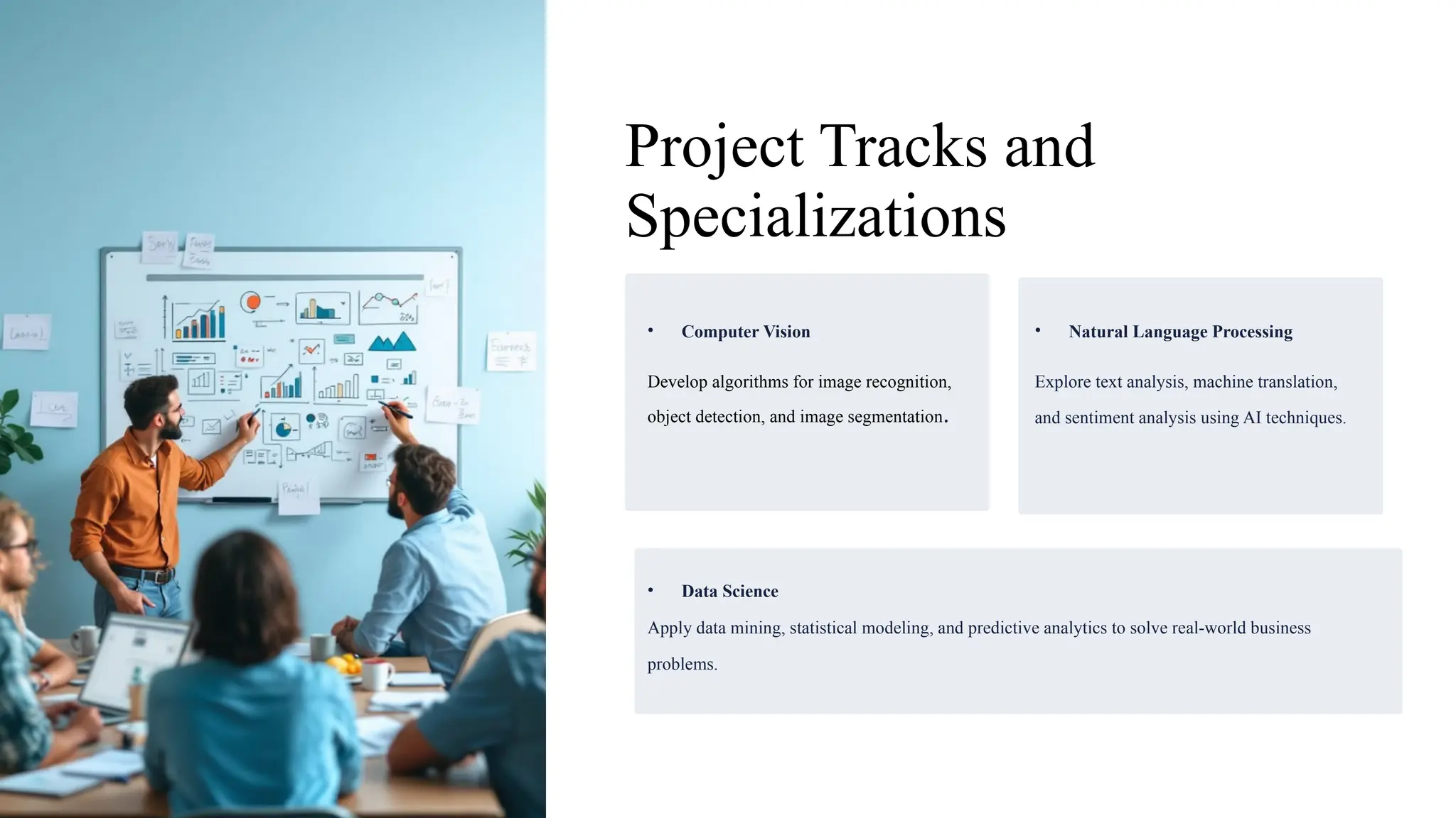 GOOGLE AI-ML VIRTUAL INTERNSHI FROM AICTE EDU SKILL | PPTX