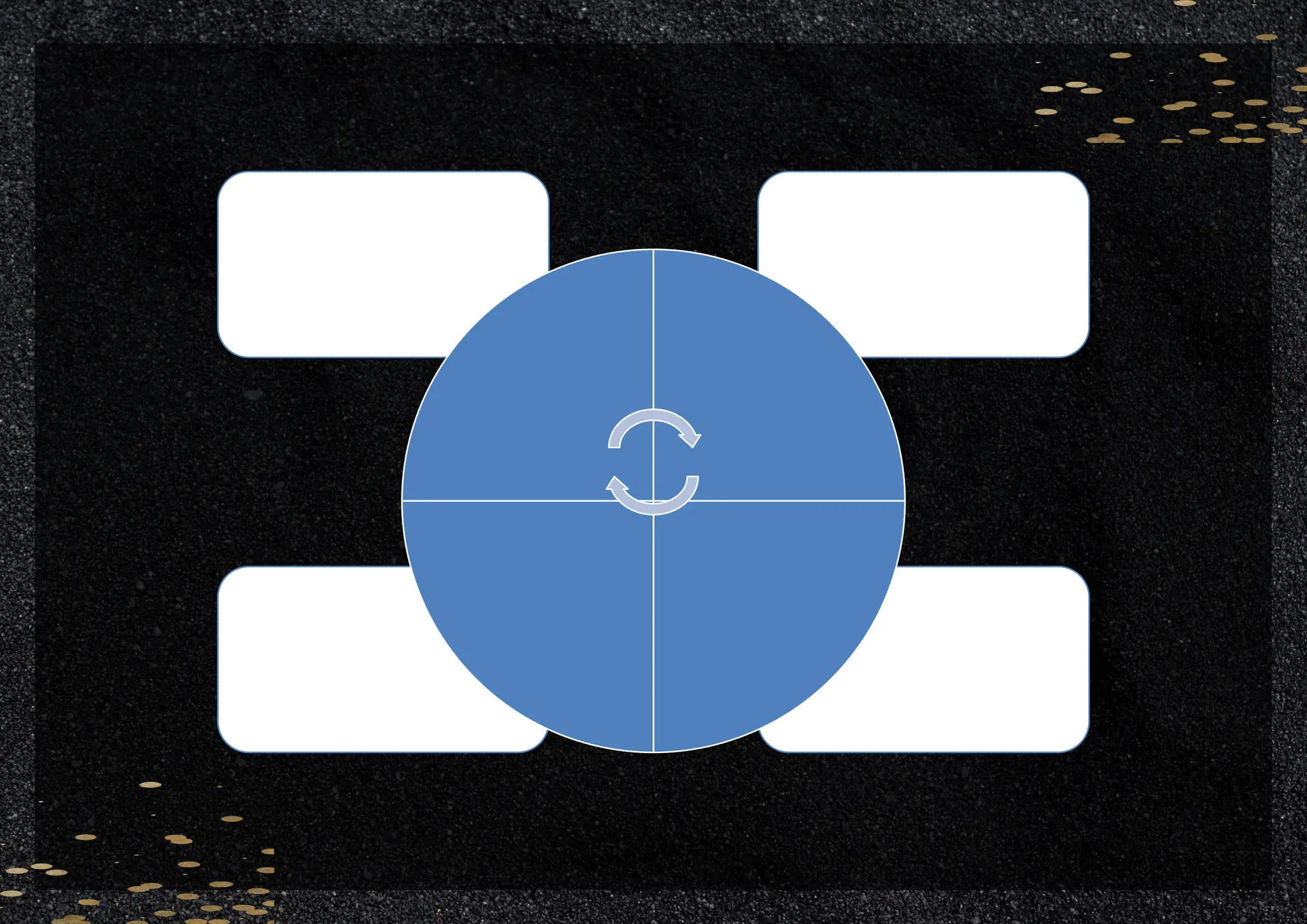 Pharmacology drug classification in tabulation | PPTX