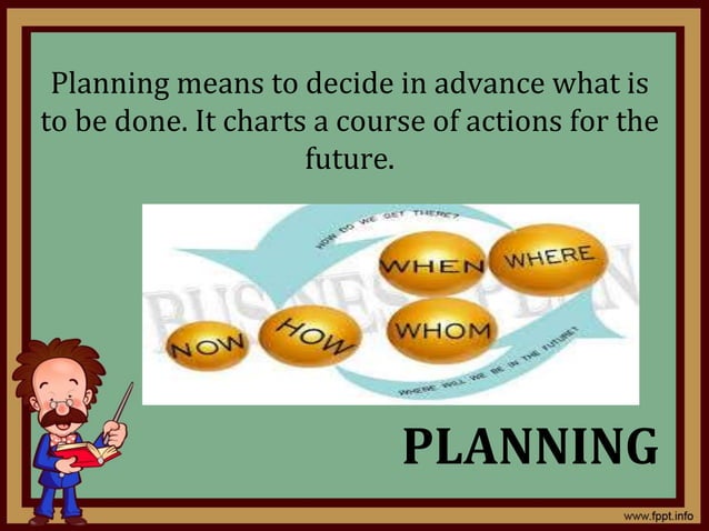 Function And Principles Of School Administration PPT function-and-principles-of-school-administration-ppt