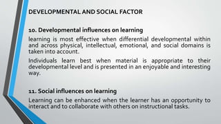 -MY PPT - LEARNER-CENTERED PSYCHOLOGICAL PRINCIPLES for upload.pptx