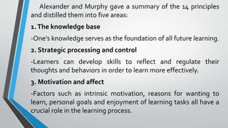 -MY PPT - LEARNER-CENTERED PSYCHOLOGICAL PRINCIPLES for upload.pptx