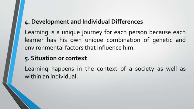 -MY PPT - LEARNER-CENTERED PSYCHOLOGICAL PRINCIPLES for upload.pptx