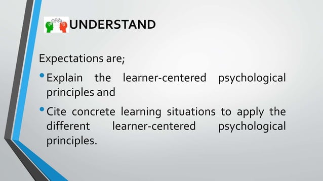 -MY PPT - LEARNER-CENTERED PSYCHOLOGICAL PRINCIPLES for upload.pptx