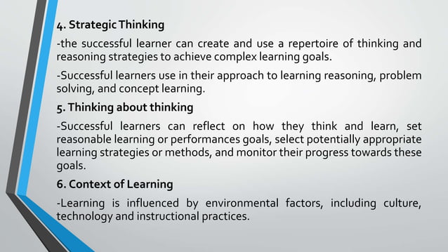 -MY PPT - LEARNER-CENTERED PSYCHOLOGICAL PRINCIPLES for upload.pptx