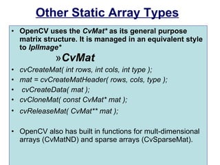 Automated Face Detection System | PPT