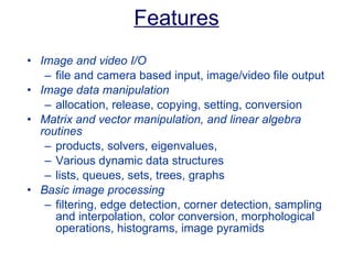 Automated Face Detection System | PPT