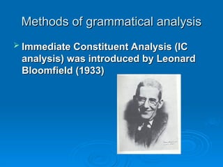 My ppt 2 Grammer types and their description.ppt