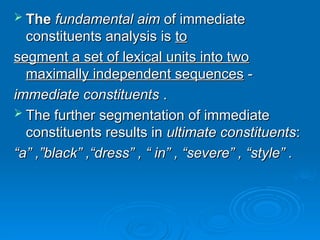 My ppt 2 Grammer types and their description.ppt