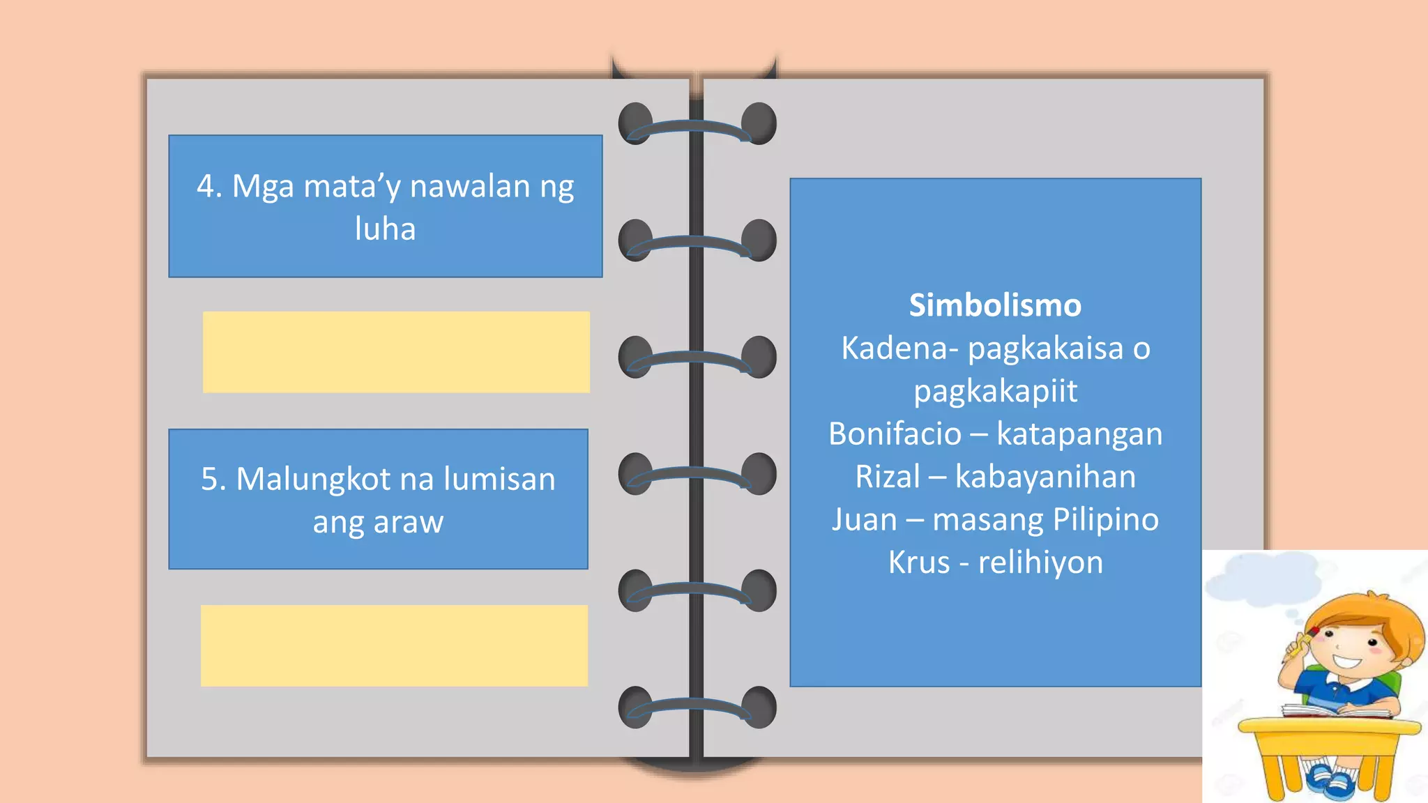 Elehiya Grade 9 lesson in Filipino | PPTX