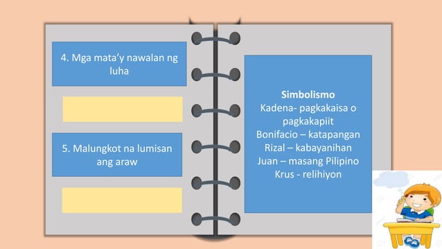 Elehiya Grade 9 lesson in Filipino | PPTX