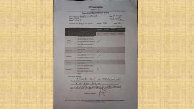 Elehiya Grade 9 lesson in Filipino | PPTX