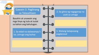 mypptineduc grade 9.pptx