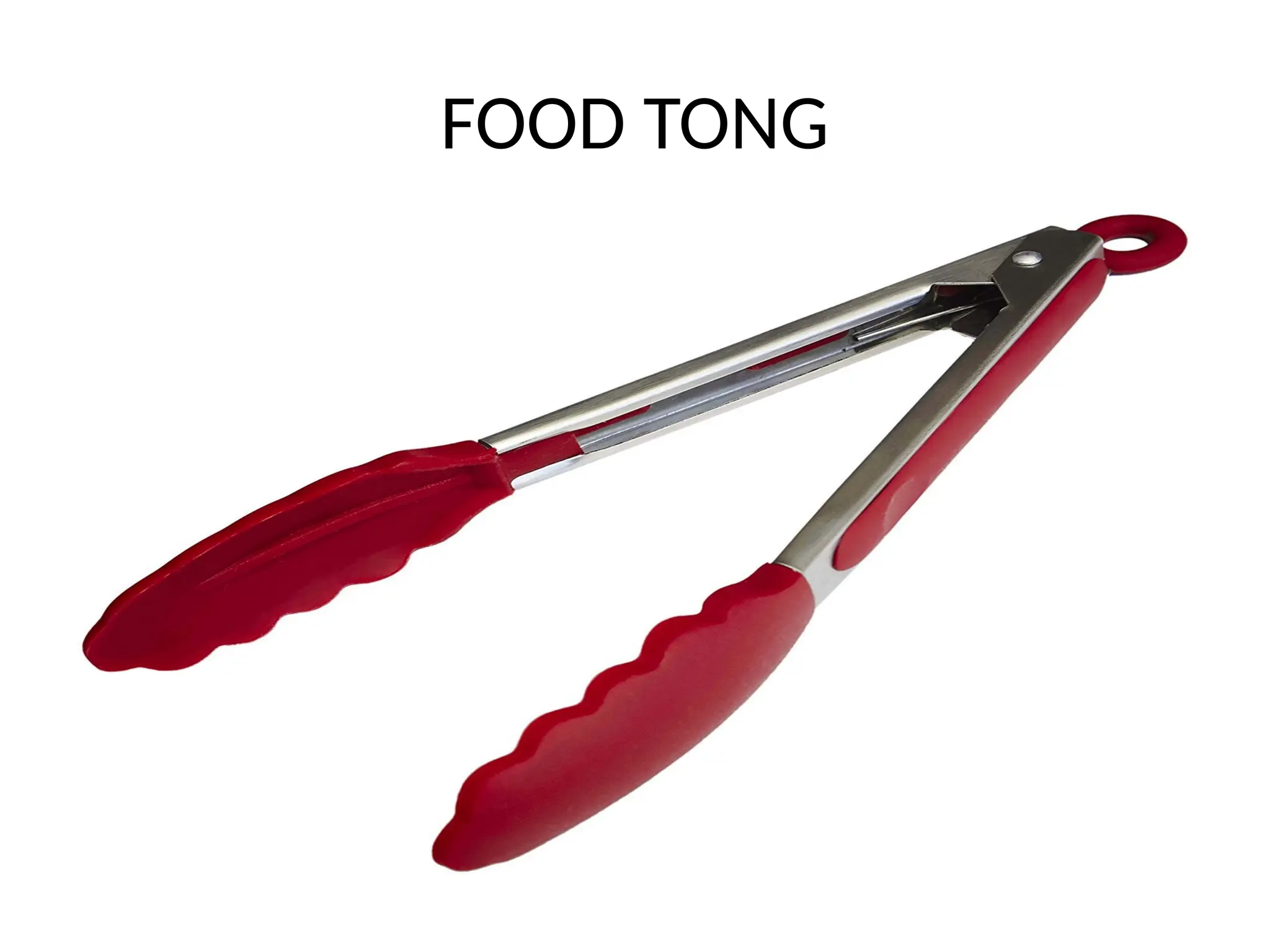 Tools used in Food Preparation DURING TLE | PPT