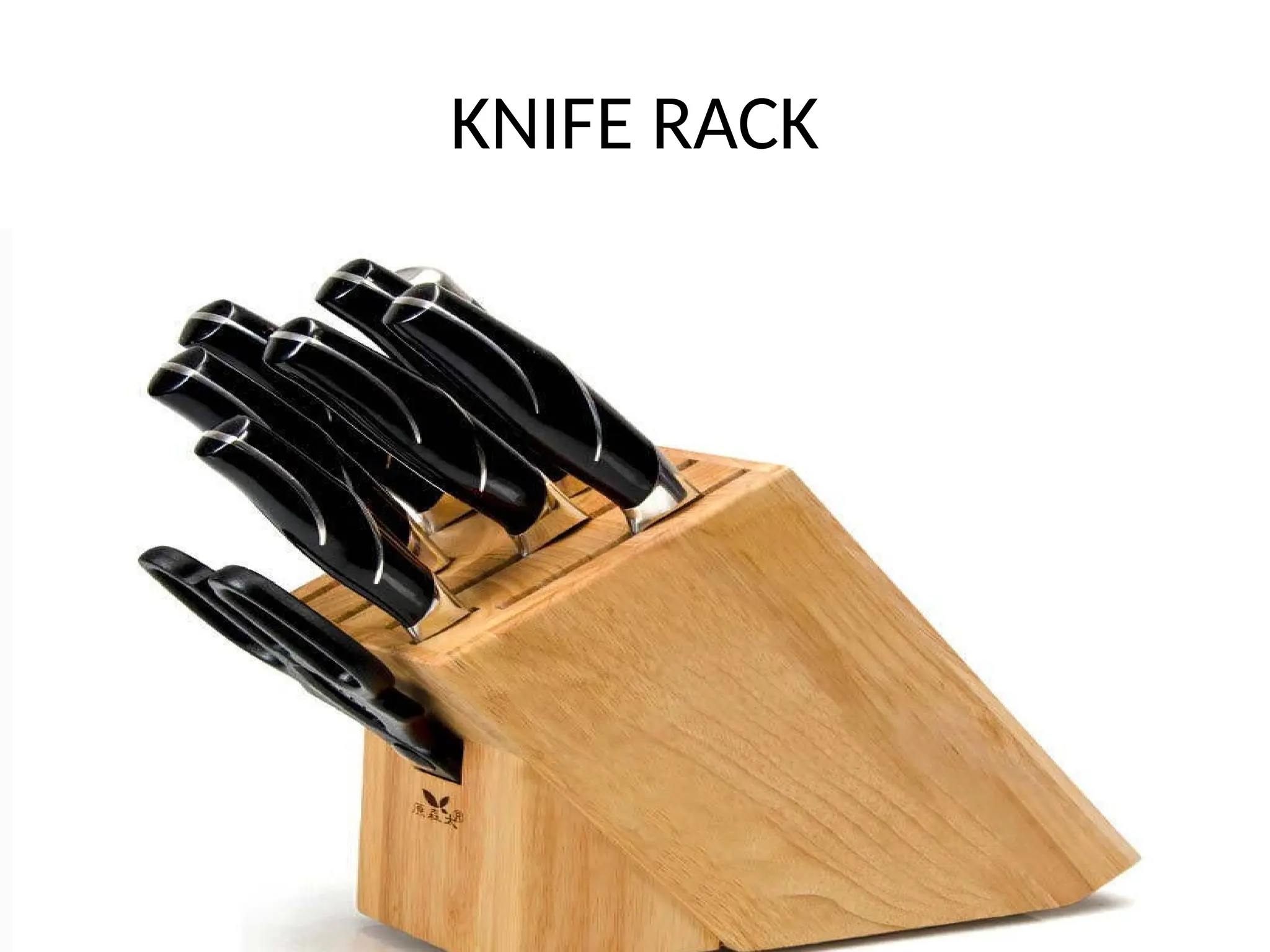 Tools used in Food Preparation DURING TLE | PPT