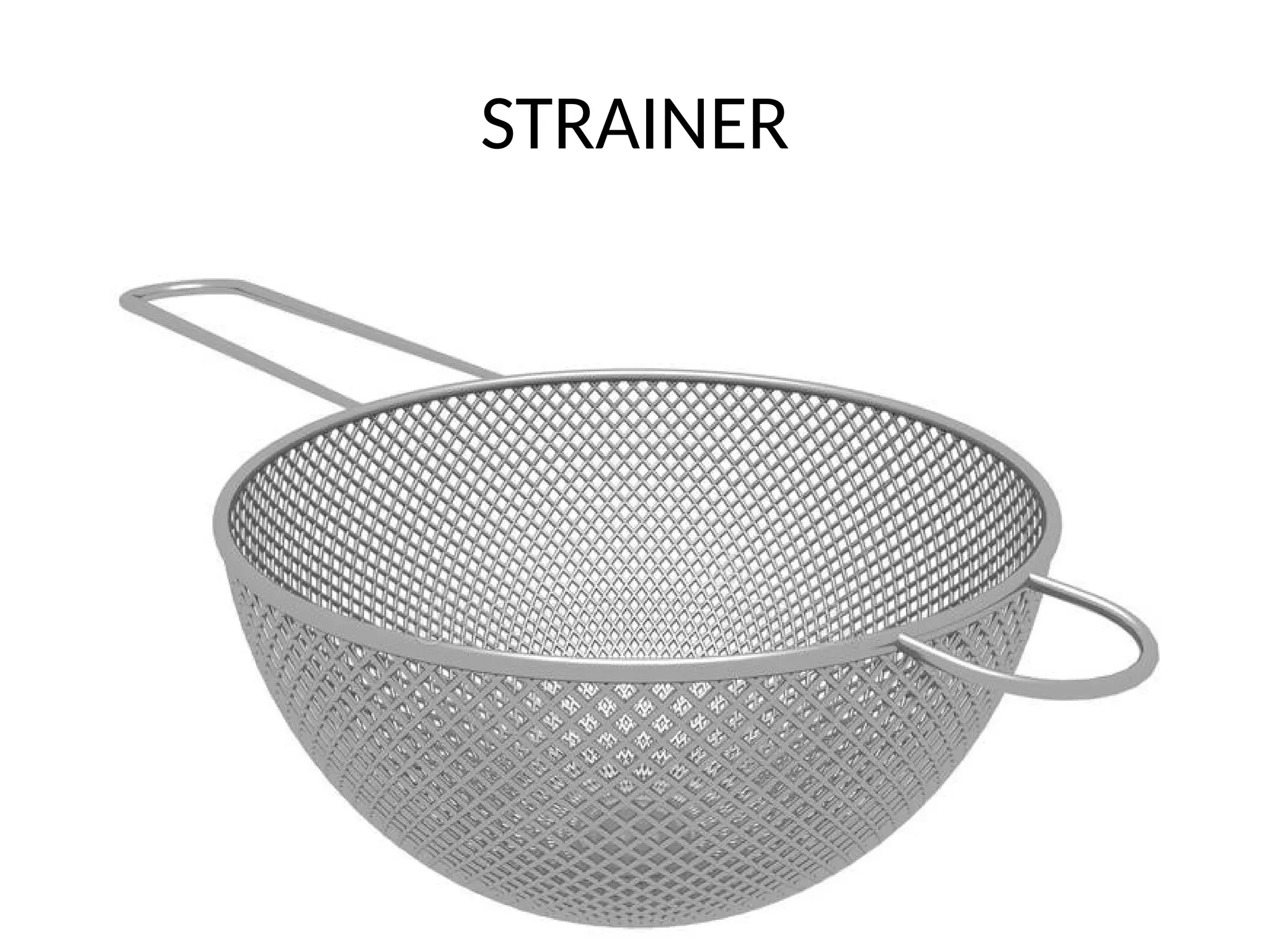 Tools used in Food Preparation DURING TLE | PPT