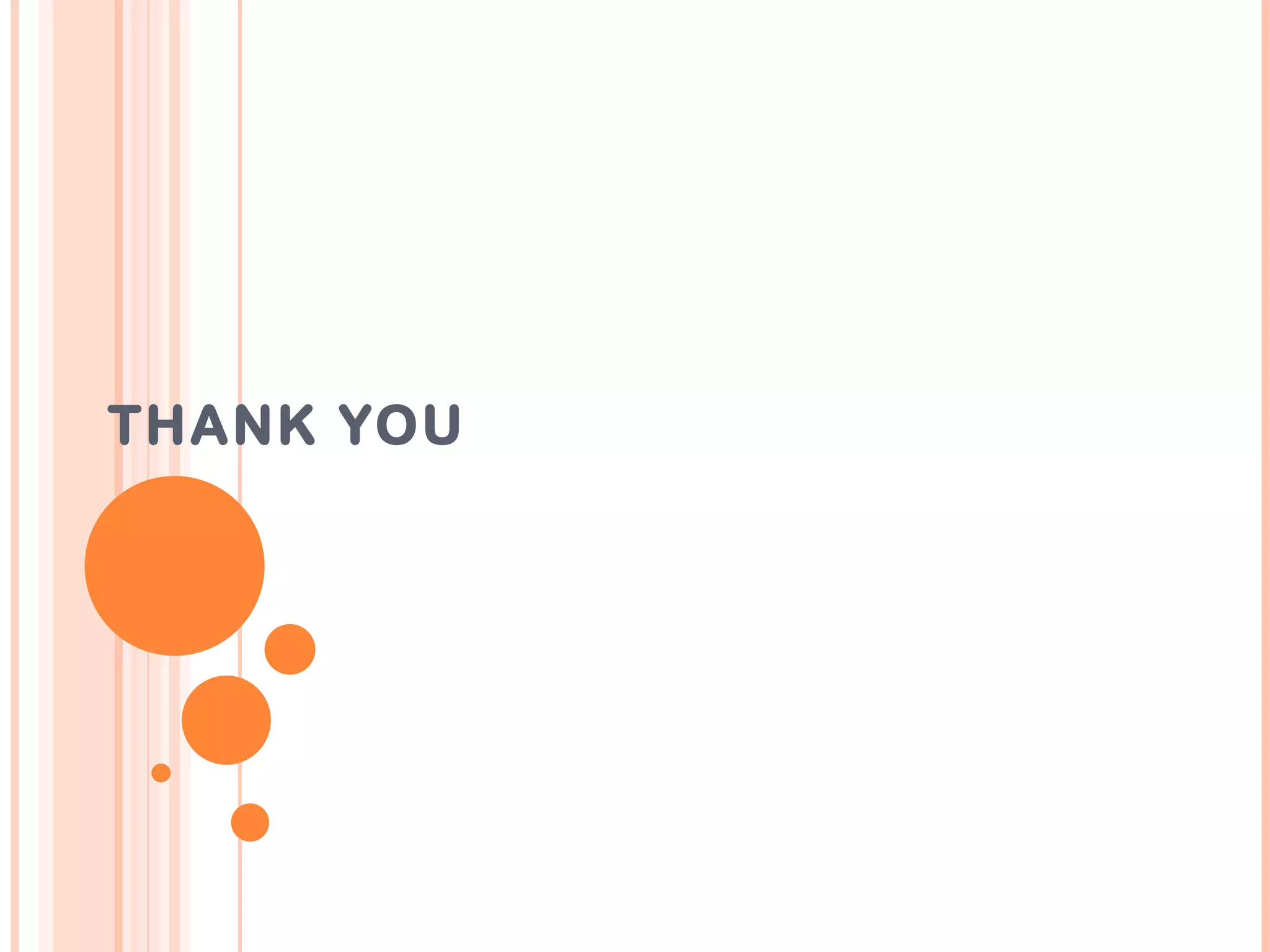 Virtualization in cloud computing ppt | PPT