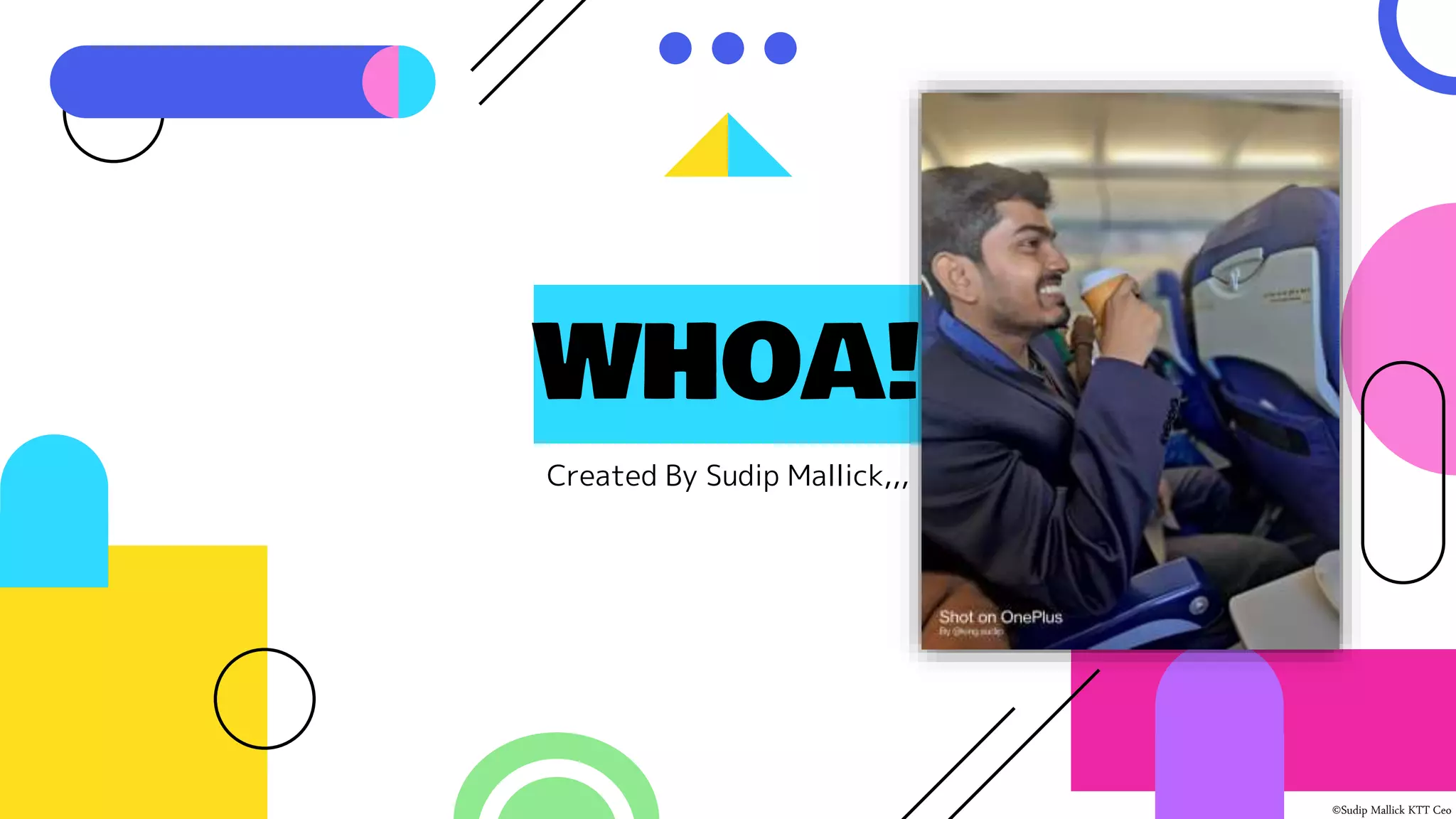 PPT mathematics real numbers ict.pptx