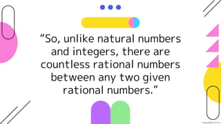 PPT mathematics real numbers ict.pptx