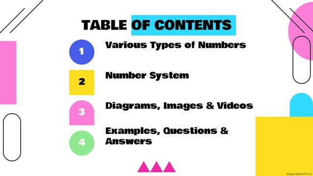 PPT mathematics real numbers ict.pptx