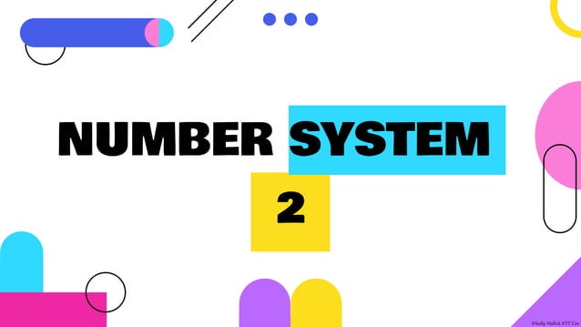 PPT mathematics real numbers ict.pptx