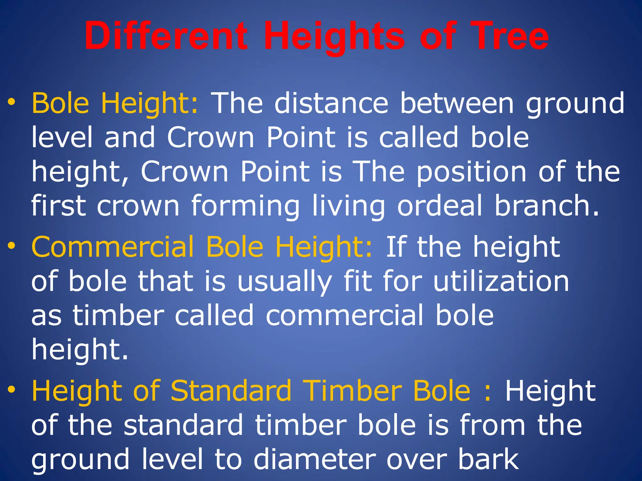 mypptpdf-210316033549-output.pptx FORESTRY | PPTX