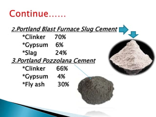 My ppt presentation on ultra tech cement copy | PPTX