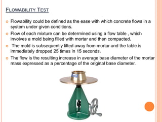 3D printing technology in building construction | PPTX