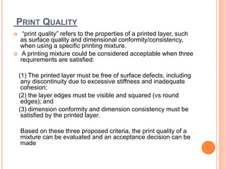 3D printing technology in building construction | PPTX