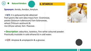 my ppt svpm's college 3rd year.pptx