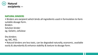 my ppt svpm's college 3rd year.pptx