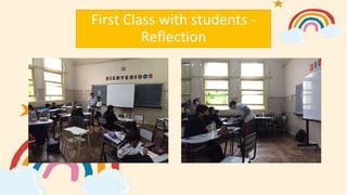 Final Colloquy PP | PPTX