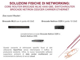 Short Brocade Presentation | PPTX