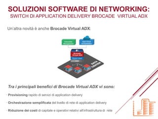 Short Brocade Presentation | PPTX