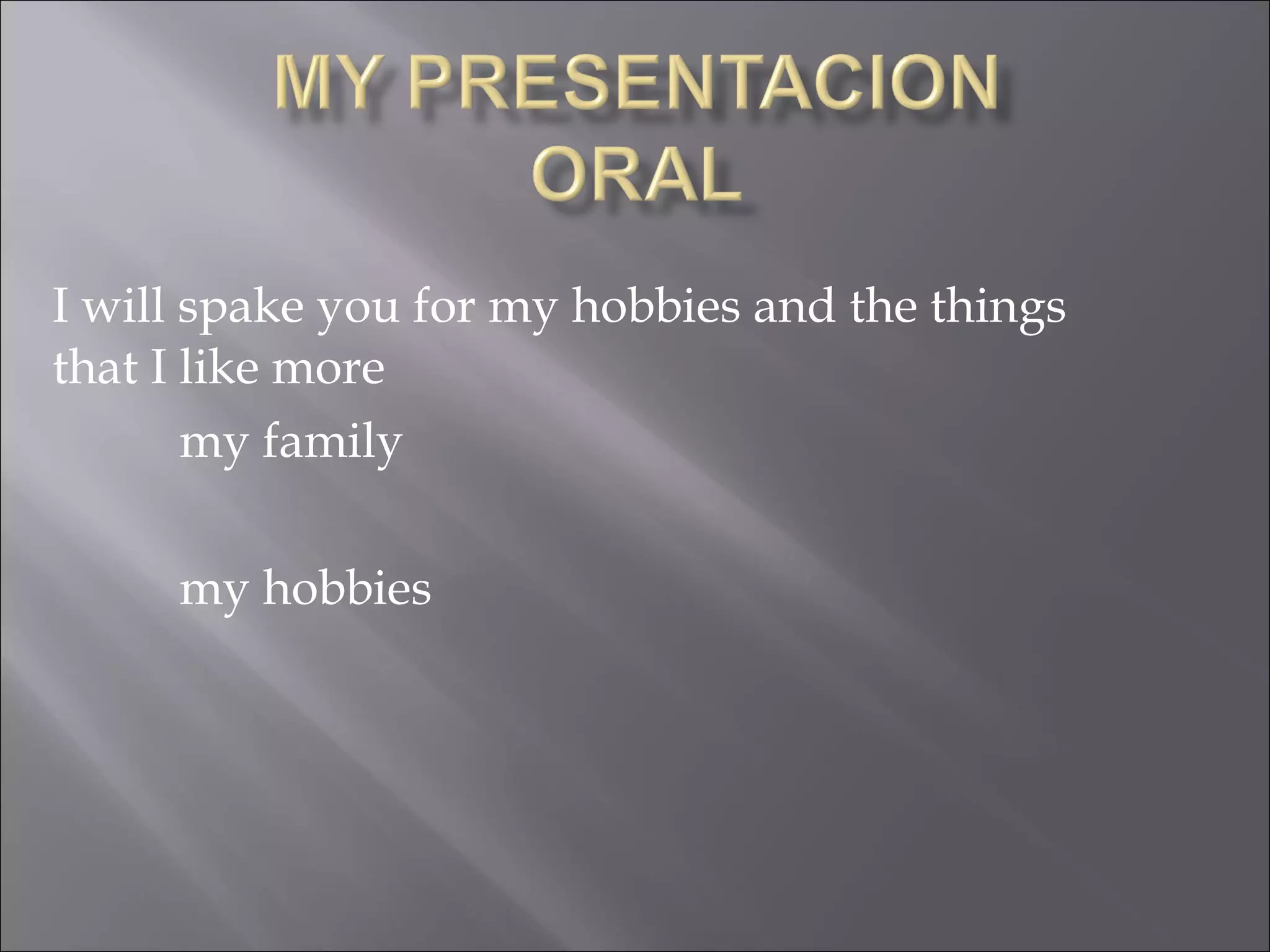 My Presentacion Oral.Pptx