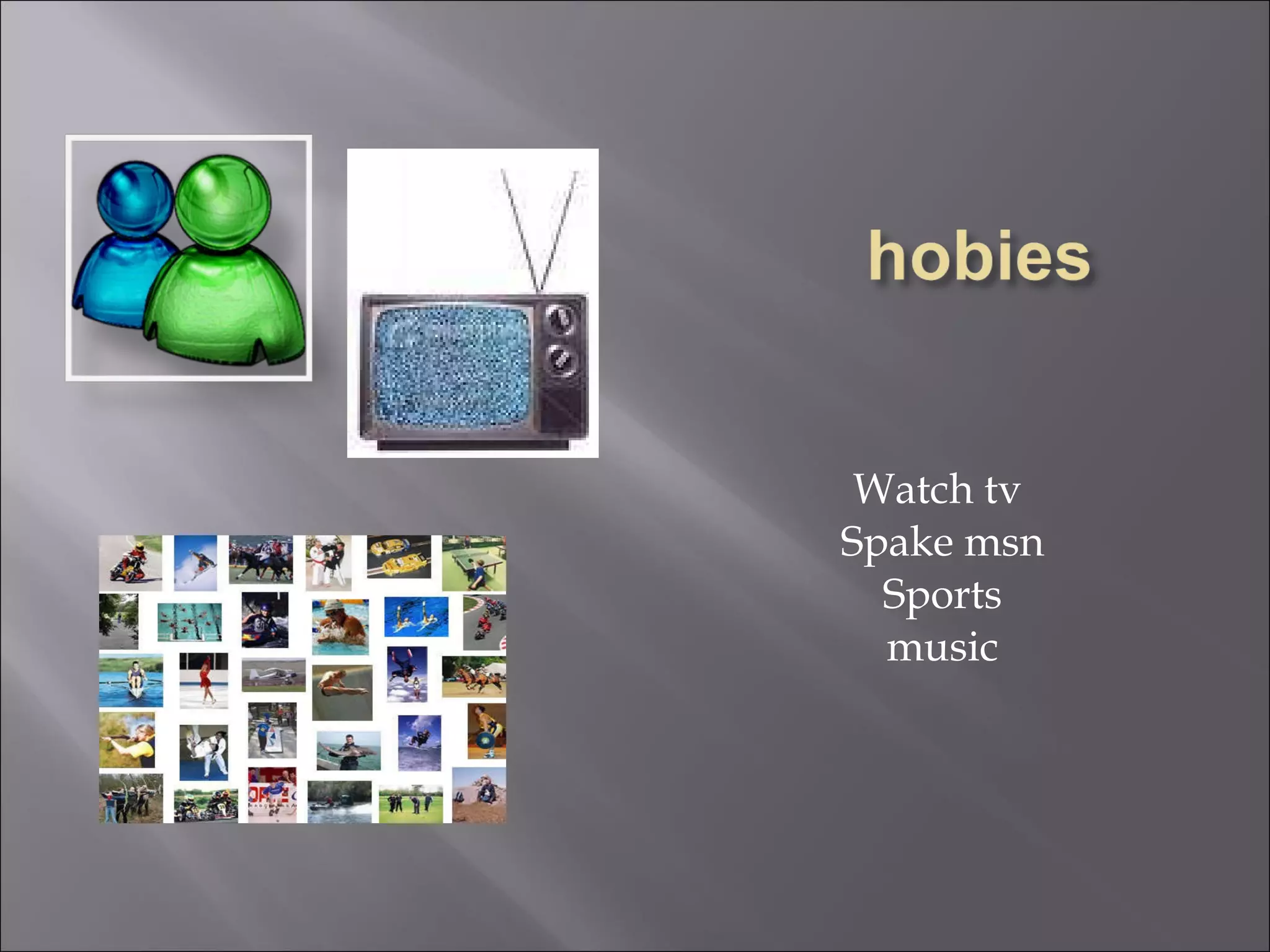 My Presentacion Oral.Pptx