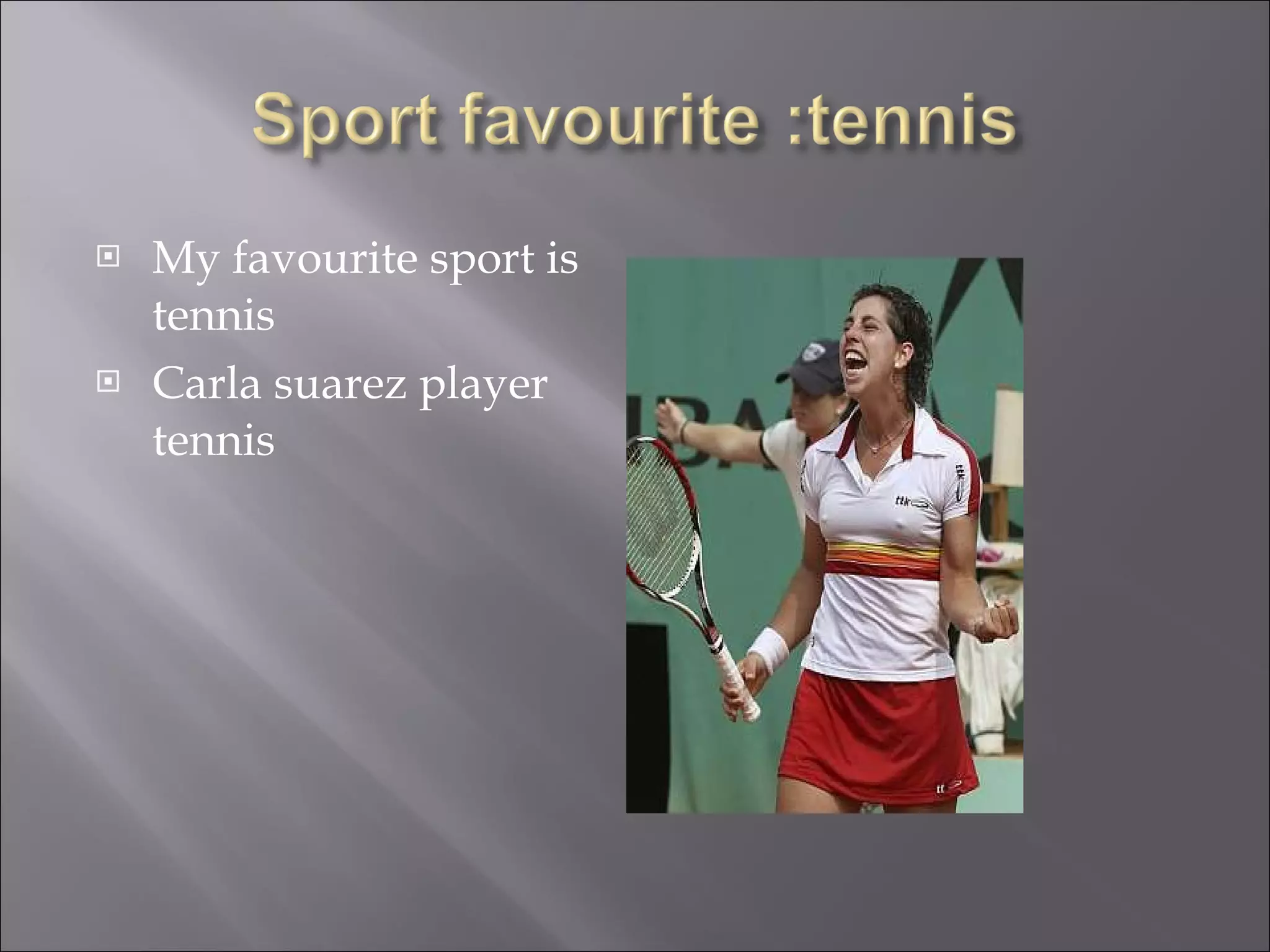 My Presentacion Oral.Pptx