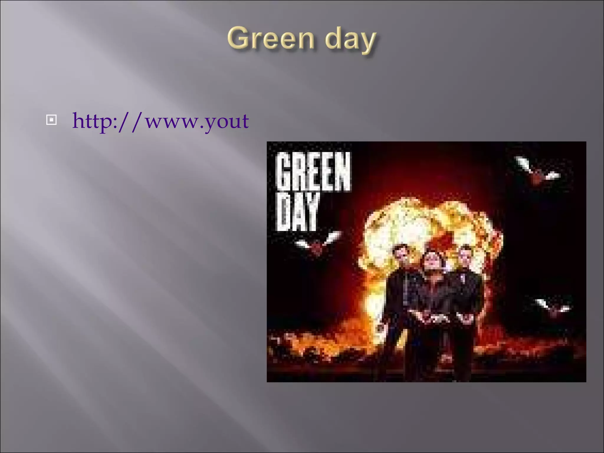 My Presentacion Oral.Pptx