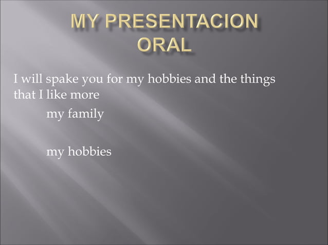 My Presentacion Oral.Pptx