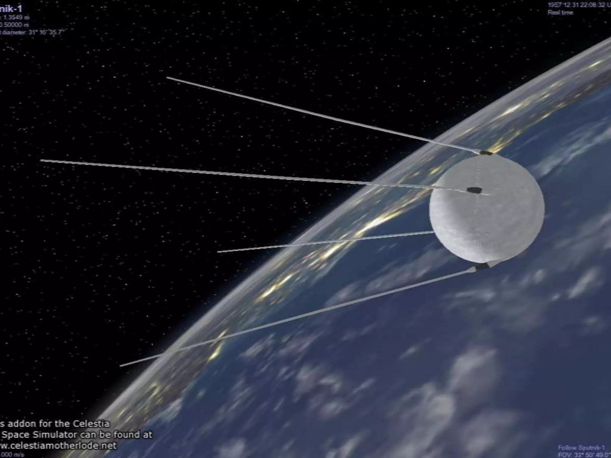 Space Exploration | PPTX | Space and Astronomy | Science