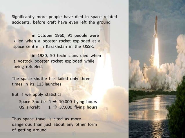 Space Exploration | PPTX | Space and Astronomy | Science