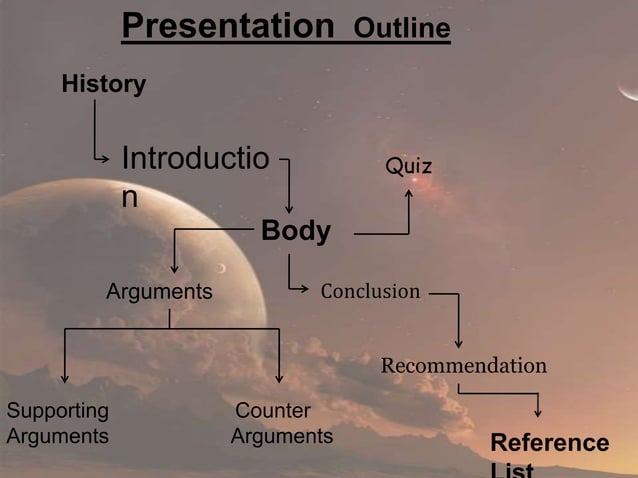 Space Exploration | PPTX | Space and Astronomy | Science