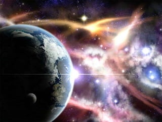 Solar System Exploration 101