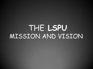 COMPUTER ETHICS | PPTX