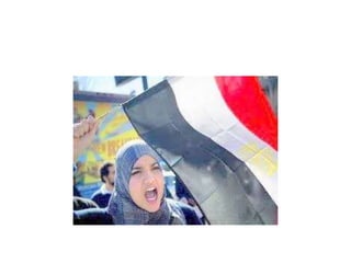 Mypresentation | PPTX