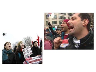 Mypresentation | PPTX