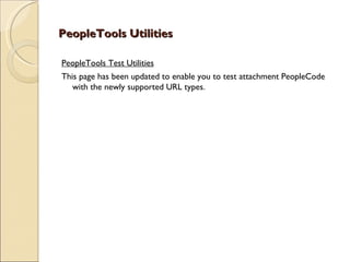 PPT1 | PPT