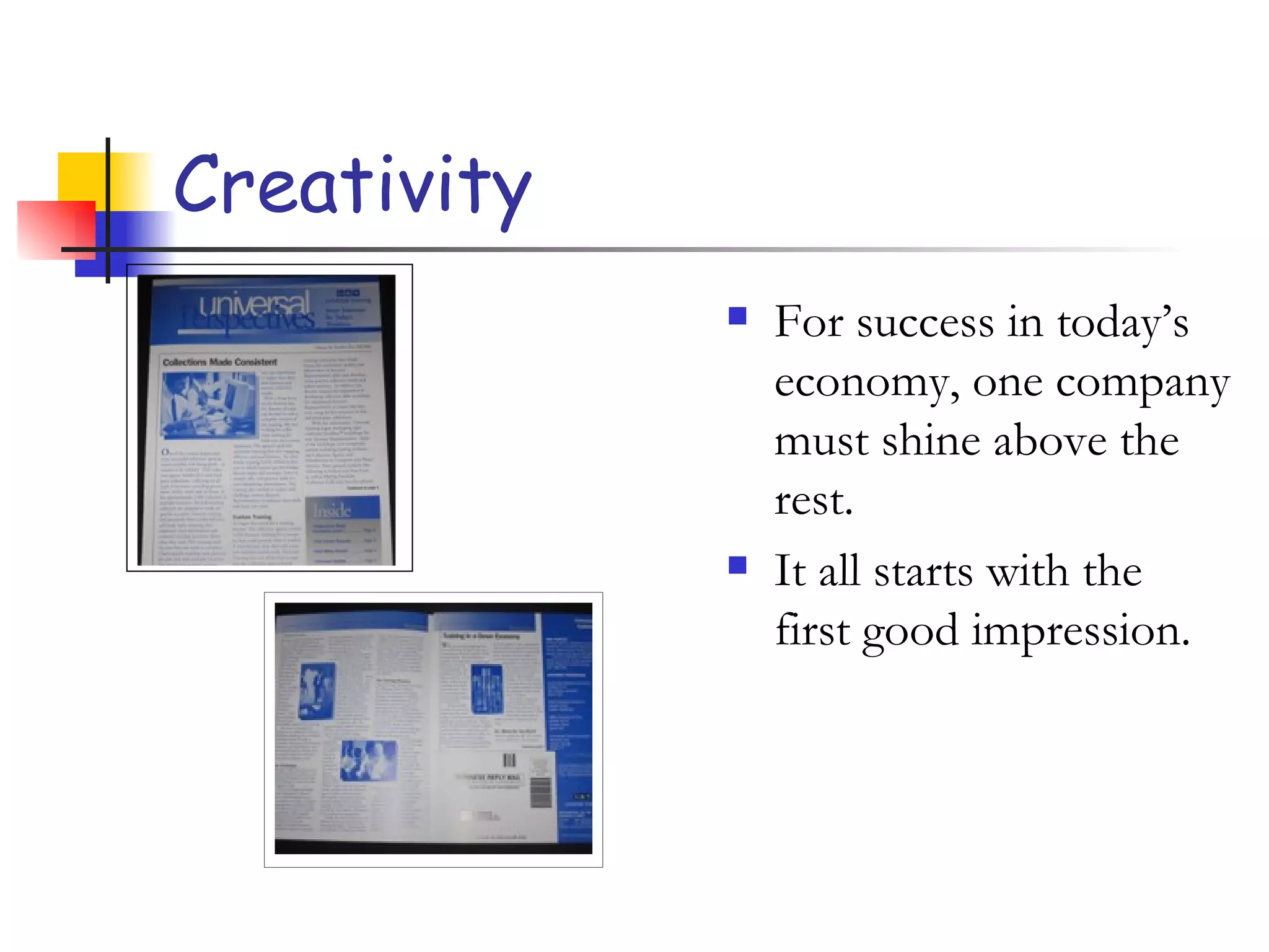 Mypresentation | PPT